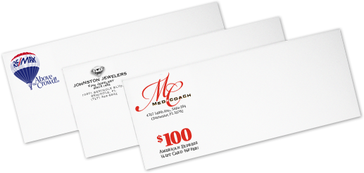 PressEx Promo - Item Detail